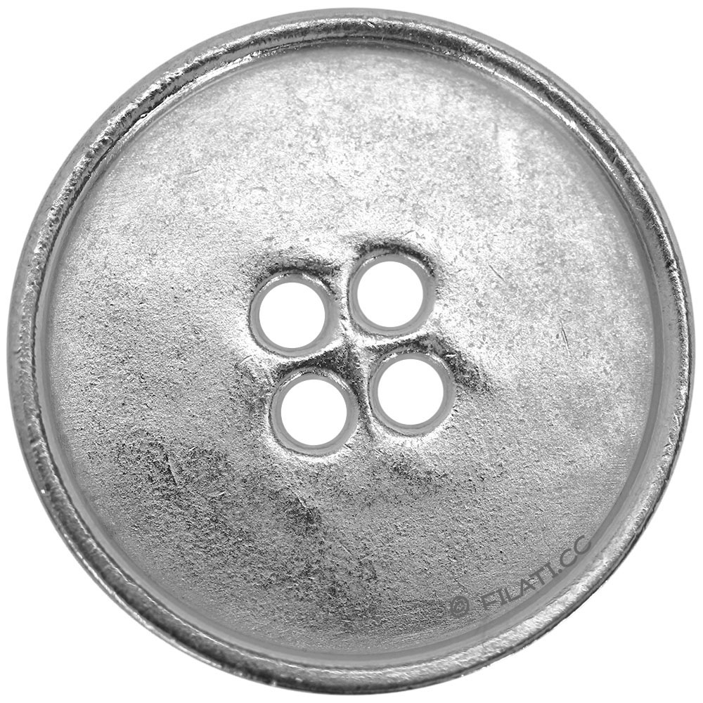 UNION KNOPF 450463/18mm | Accessoires | UNION KNOPF, Lana Grossa ...