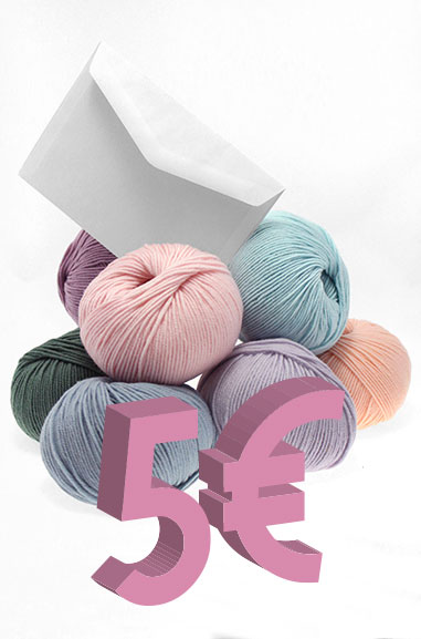 FILATI online winkel voor hoogwaardige LANA GROSSA wol en garens voor ...