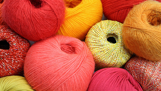 FILATI online winkel voor hoogwaardige LANA GROSSA wol en garens voor ...